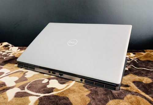 Ноутбук Dell Precision 7750