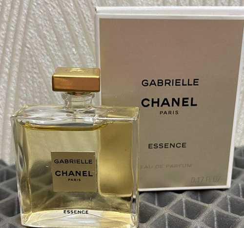 Chanel Gabrielle essence Новые, Оригинал