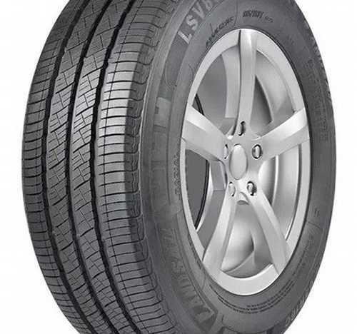 Landsail LSV88 225/70 R15 112S