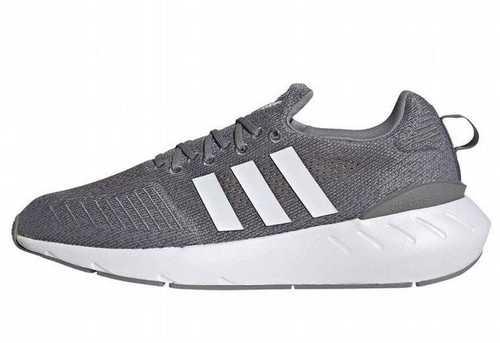 Кроссовки Adidas swift RUN 22 unisex