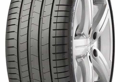 Pirelli P Zero Luxury Saloon 315/30 R22 107Y