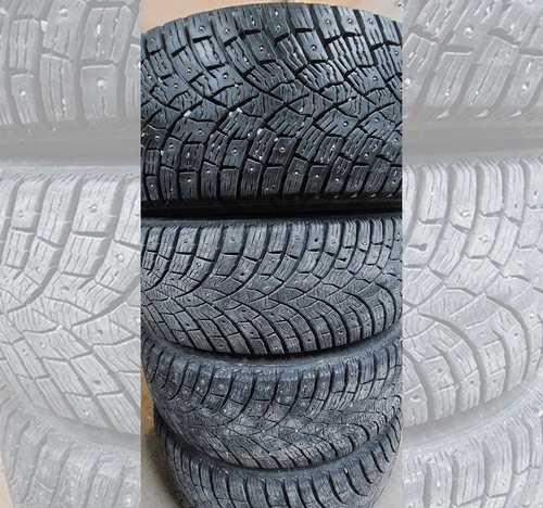 Triangle IcelynX TI501 235/60 R18