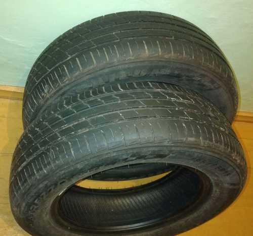 Sailun Atrezzo Elite 185/65 R15