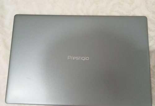Prestigio SmartBook 141C4
