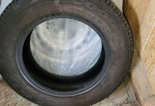 Goodyear GT 2 175/70 R14 84T