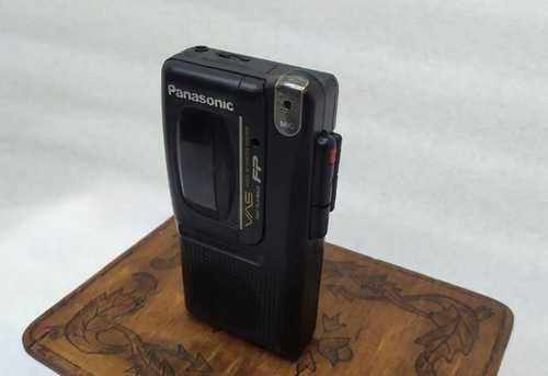 Диктофон Panasonic RN - 302