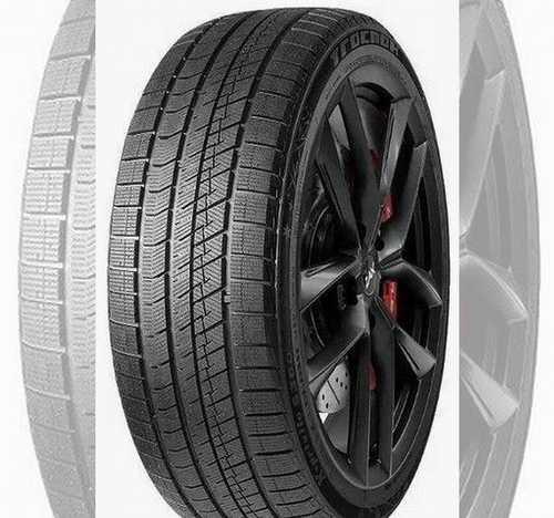 Tracmax X-Privilo S360 205/60 R16 96T