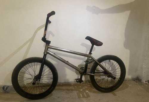 Бмх bmx