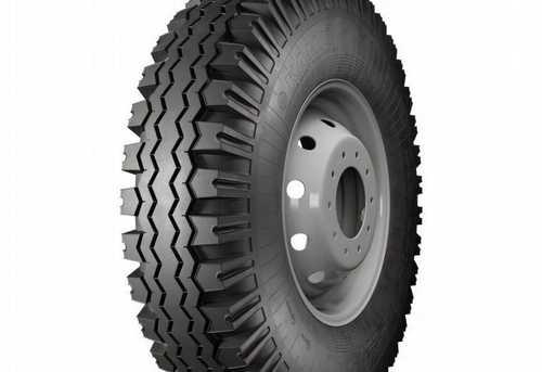 КАМА Я-245-1 215/90 R15 99N