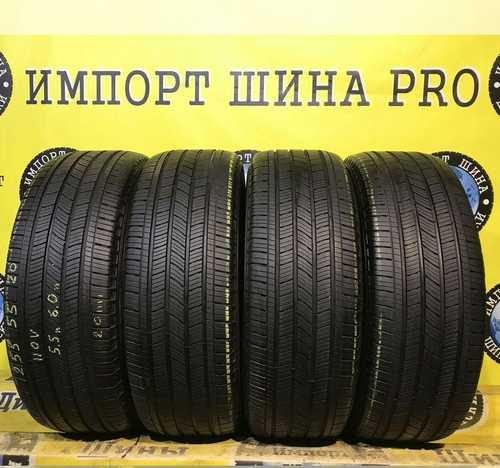 Michelin Primacy Tour A/S 255/55 R20 110U