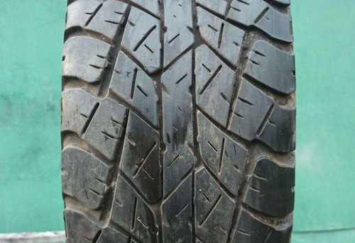 Dunlop Grandtrek AT2 255/65 R16