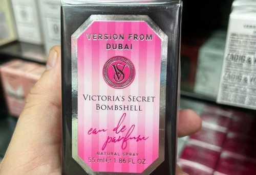 Victorias Secret Bombshell