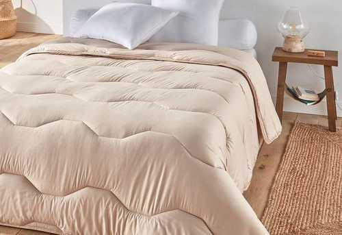 Одеяло 100 полиэстер, качество стандарт, 300 г/м²