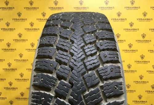 Nokian Tyres Hakkapeliitta C2 205/65 R15C