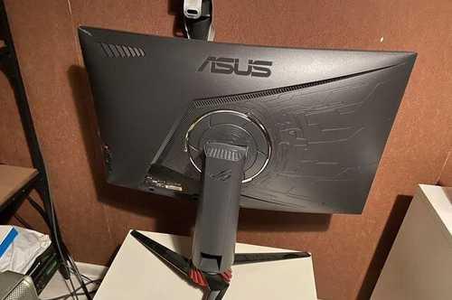 Asus ROG Strix xg32vq