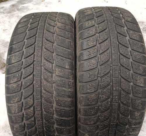 Jinyu Winter JW-51 205/55 R16
