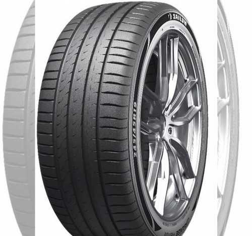 Sailun Erange Premium 315/35 R21 111W