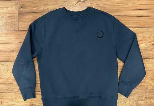Свитшот Zara 164
