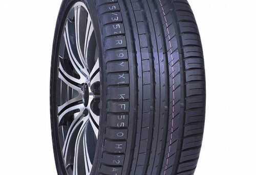 Kinforest KF550-UHP 285/40 R21 109Y