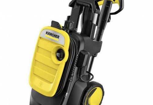Мойка karcher керхер