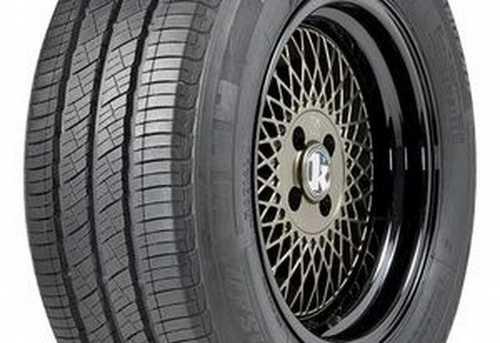 Landsail LSV88 235/65 R16