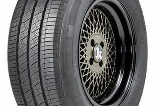 Landsail LSV88 235/65 R16