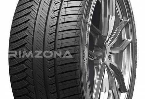 Sailun Atrezzo 4 Seasons Pro 235/45 R18 98W