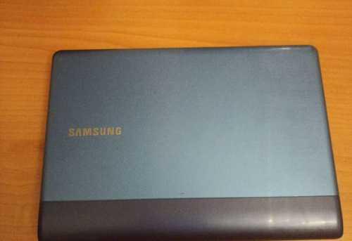 Samsung np300u1a
