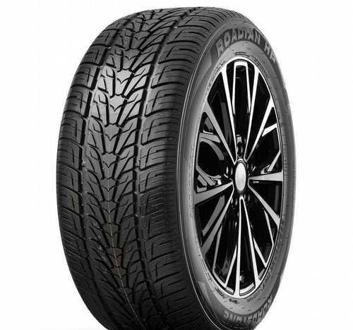 Roadstone Roadian HP SUV 285/50 R20 116V