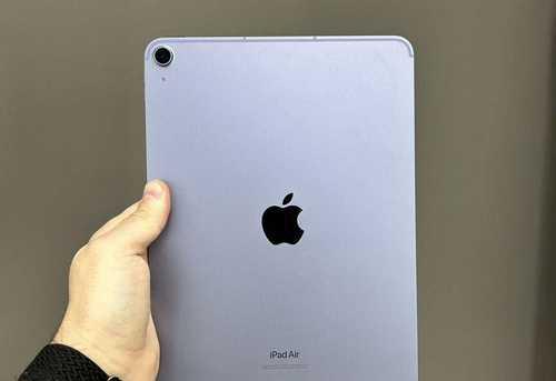 iPad Air 64Gb Wi-Fi + Sim