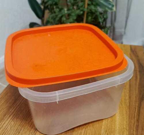 Пакет для дачи