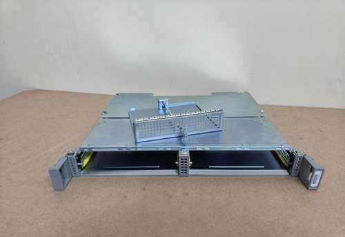 Модуль Cisco ASR1000-MIP100