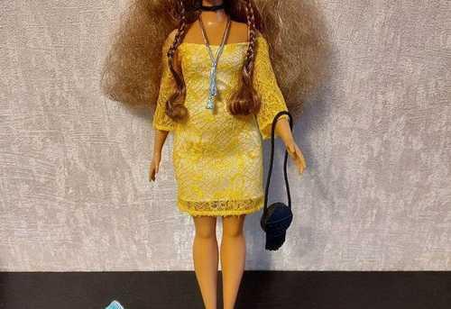 Кукла Барби fashionistas #85
