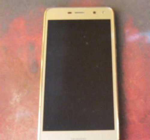 Huawei mya u29