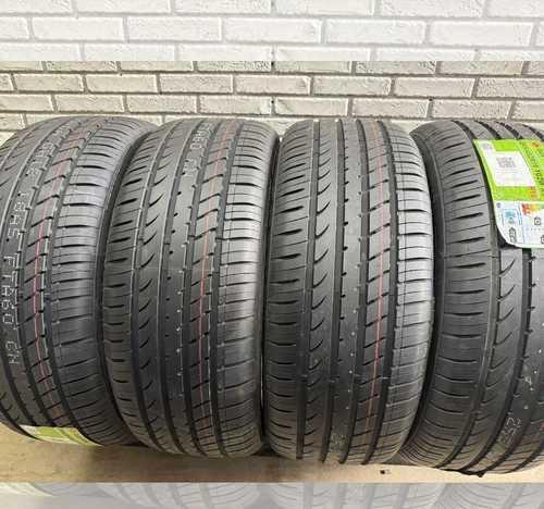 Goform GH-18 245/45 R19 102