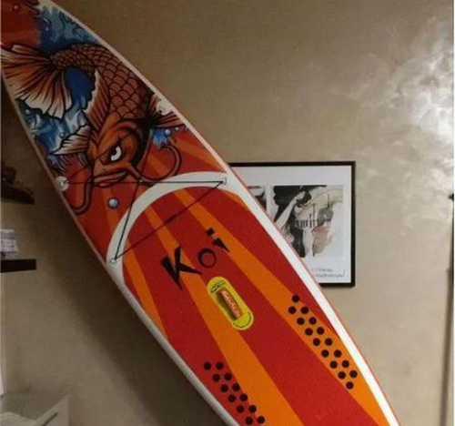 Сапборд Сап борд Sup board