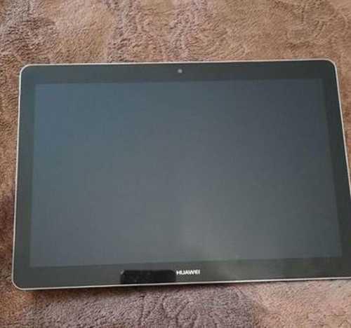 Планшет Huawei mediapad t3 10 16 гб