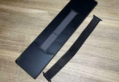 Ремешок Nike Sport Loop 40mm
