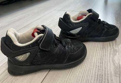 Детские кроссовки Adidas 21