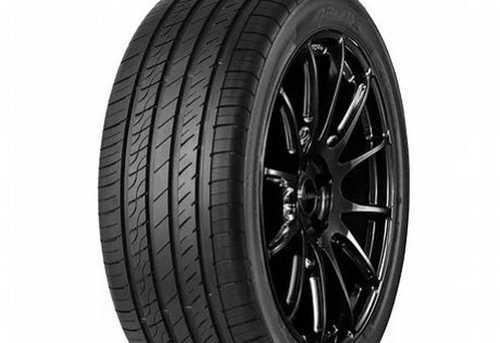 Arivo Ultra ARZ5 245/30 R22 92W