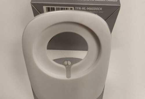 Подcтавка MagDock для зу MagSafe slv