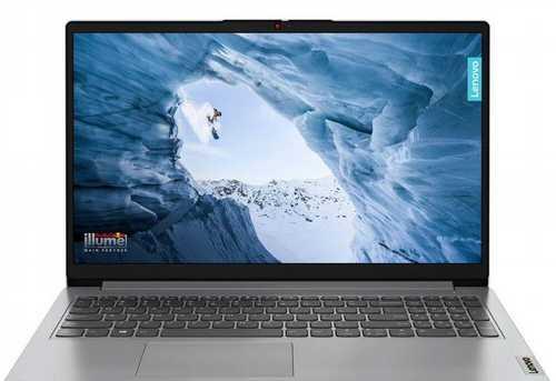 Ноутбук Lenovo IdeaPad 1 15IAU7 Core i3 #392069