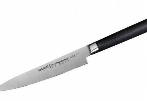 Кухонный нож Samura sm-0023