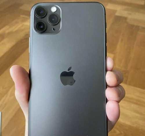 iPhone 12 Pro Max, 128 ГБ