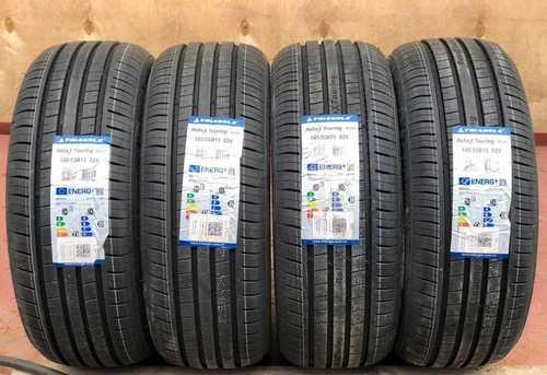 Triangle Reliax Touring TE307 185/55 R15 82V