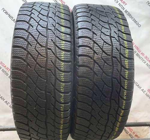 Viatti Bosco S/T V-526 215/55 R17 94N