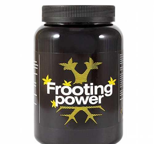 B.A.C. Frooting Power 1 кг