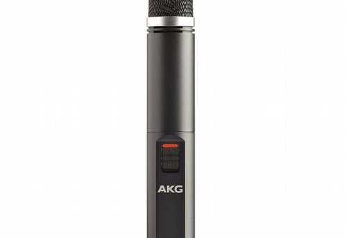 Микрофон AKG C1000S