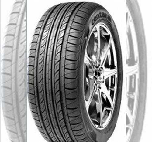 Centara Vanti Touring 205/70 R14 98V