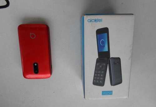 Alcatel 3025X